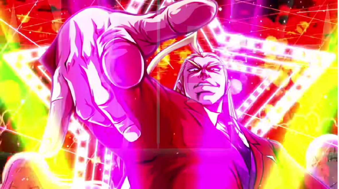 大都スマスロ第1弾「L HEY！エリートサラリーマン鏡」の導入日決定 | パチンコ設備修理|フィールド・サービス