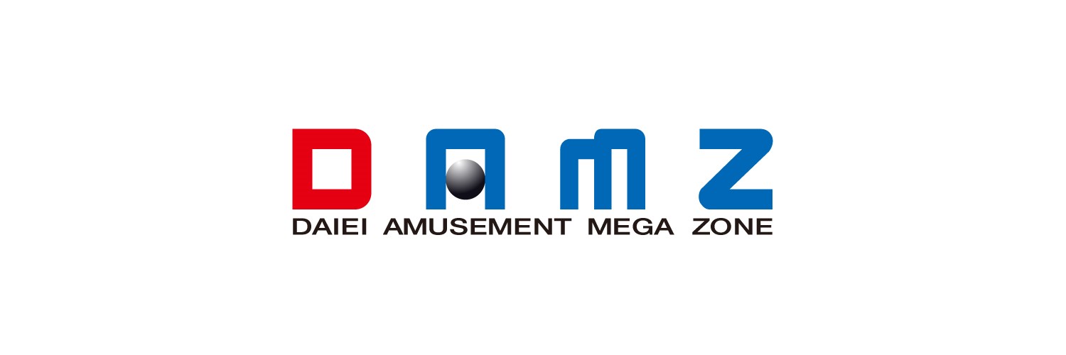【続報-2】DAMZが経営する2店舗が3カ月間の営業停止処分に | パチンコ設備修理|フィールド・サービス